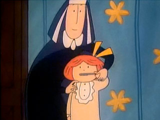 Thursday Throwbacks: Cartoons that should come back. – Find Gizel